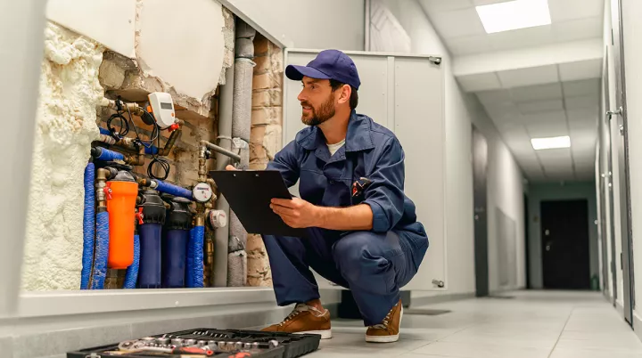 5 Keys to successful hose clamp connections | NORMA Group DS EMEA