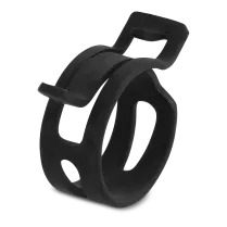 Hose fasteners | NORMA Group DS EMEA