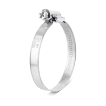 Hose fasteners | NORMA Group DS EMEA