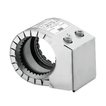 Pipe couplings | NORMA Group DS EMEA